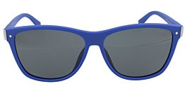 Polaroid Sun 6035/F/S